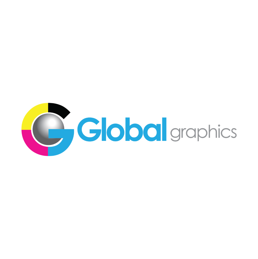 Inicio - Global Graphics Solutions